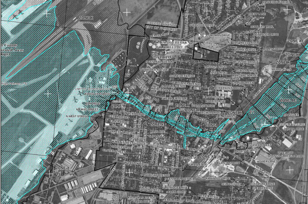 Environmental | EMH&T