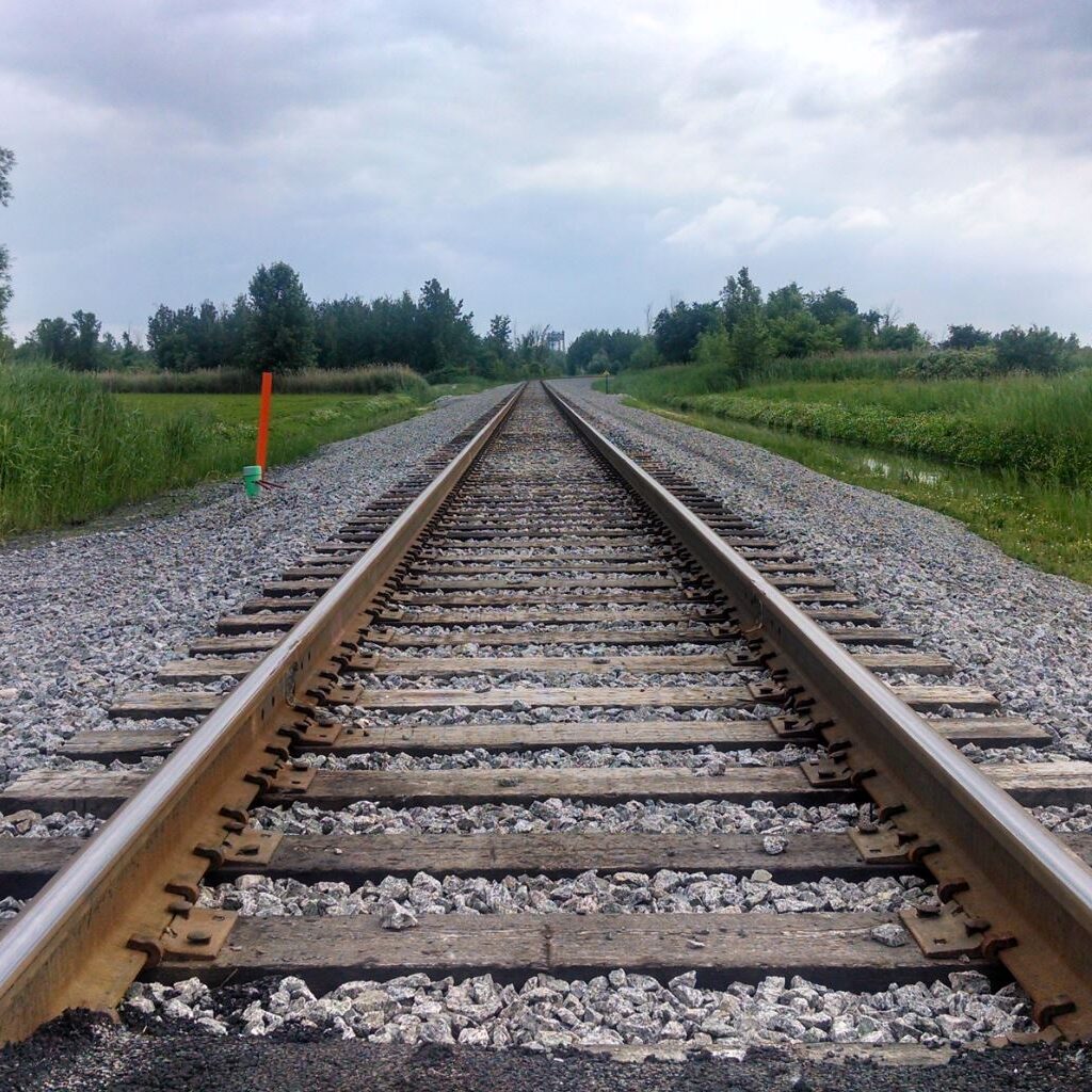 Transportation – EMH&T