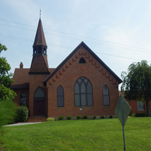 Cultural Resources | EMH&T