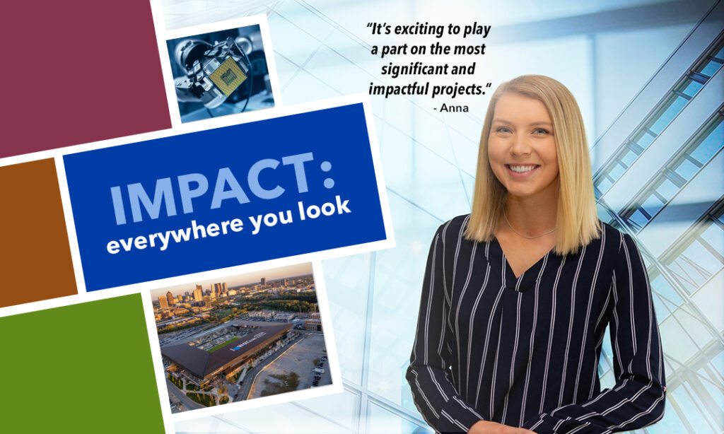 EMH&T – Delivering Solutions