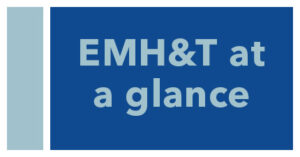 EMH&T | Careers