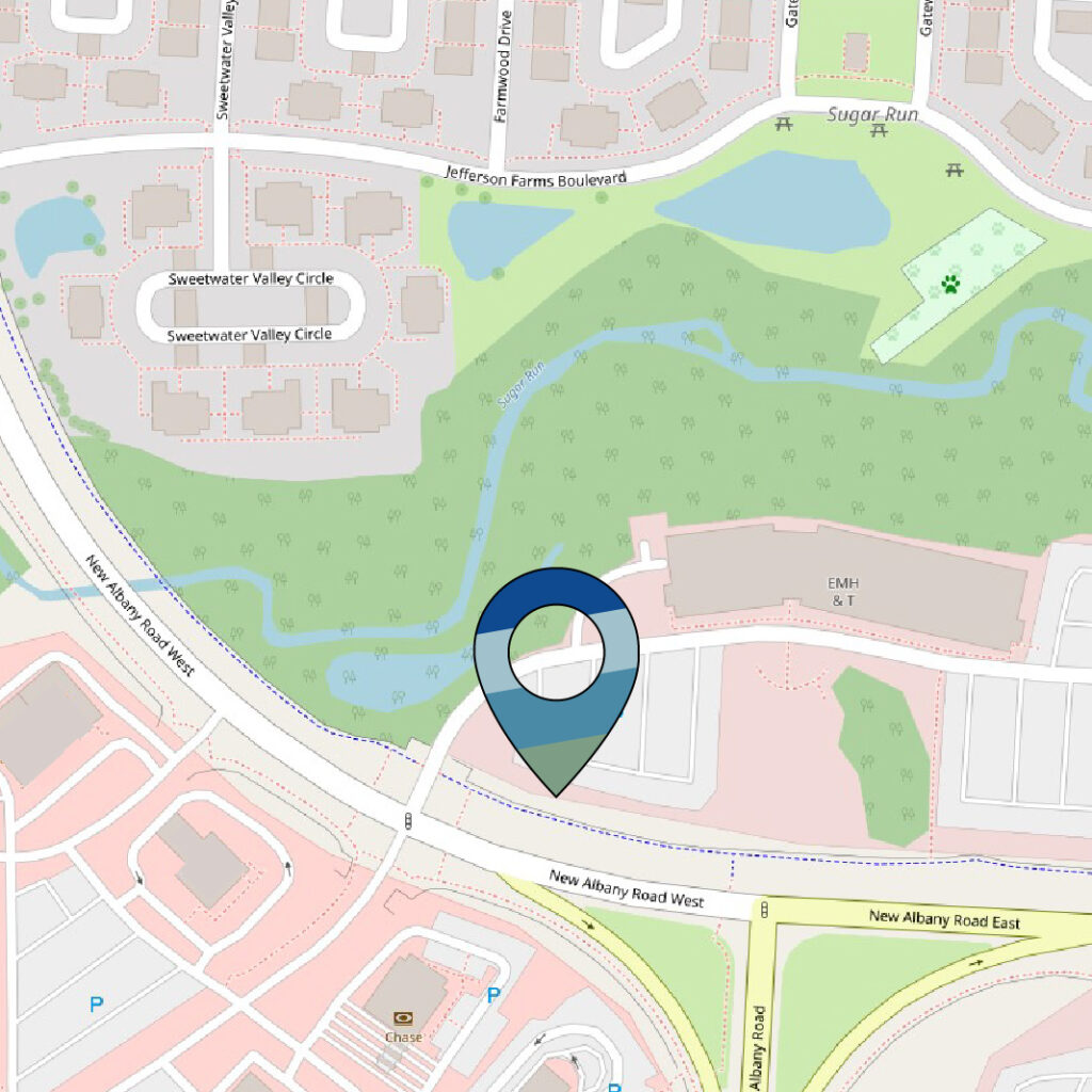 Staff Accountant | EMH&T Careers