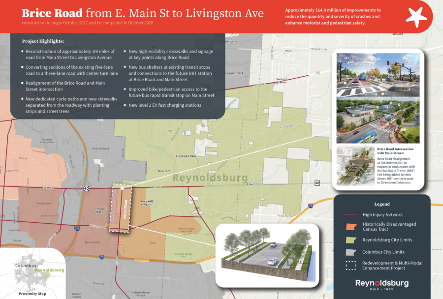 Visualization Services Ideas | EMH&T