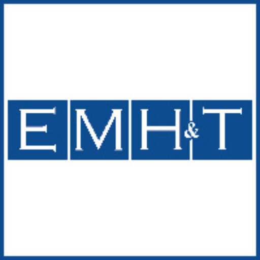 Environmental Scientist | EMH&T Careers