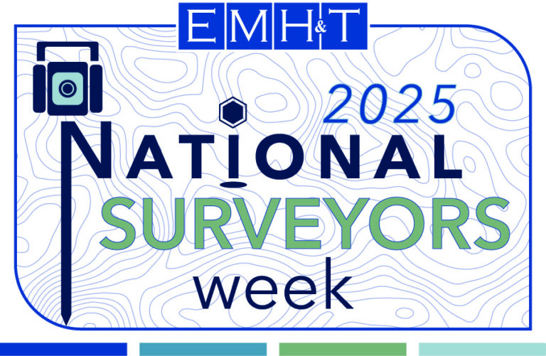 EMH&T | Engineers, Surveyors, Planners, Scientists